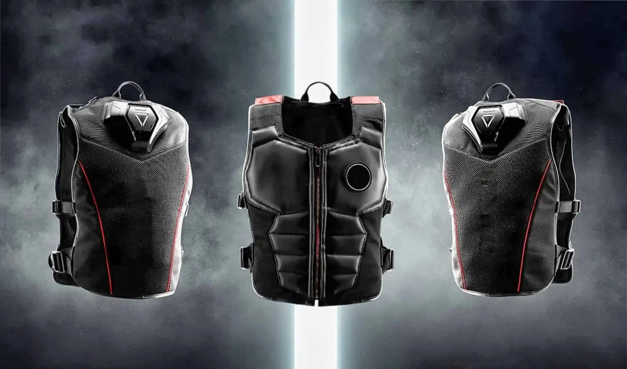 Levelup Virtual Reality (VR) Arcade | Events, Parties, & Team Building